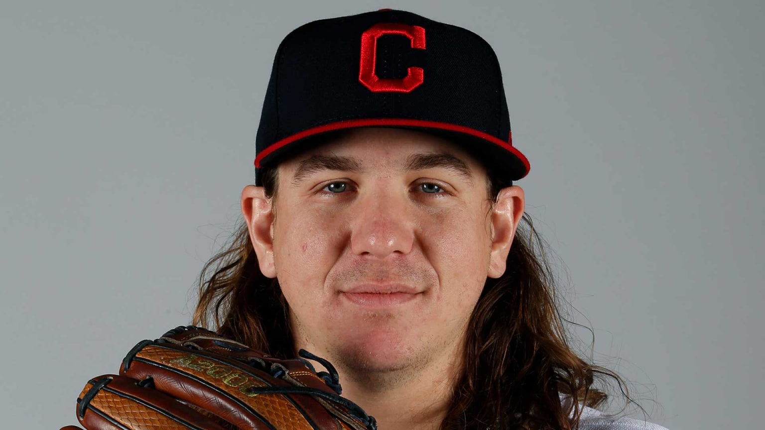 Mike Clevinger making progress in rehab