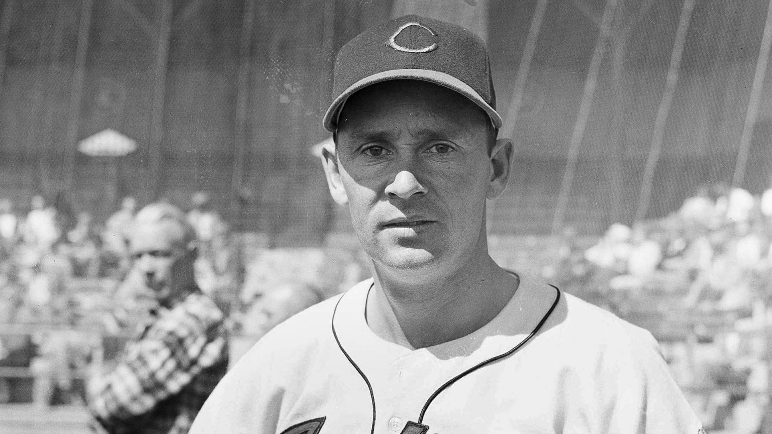 Best second basemen in Guardians history