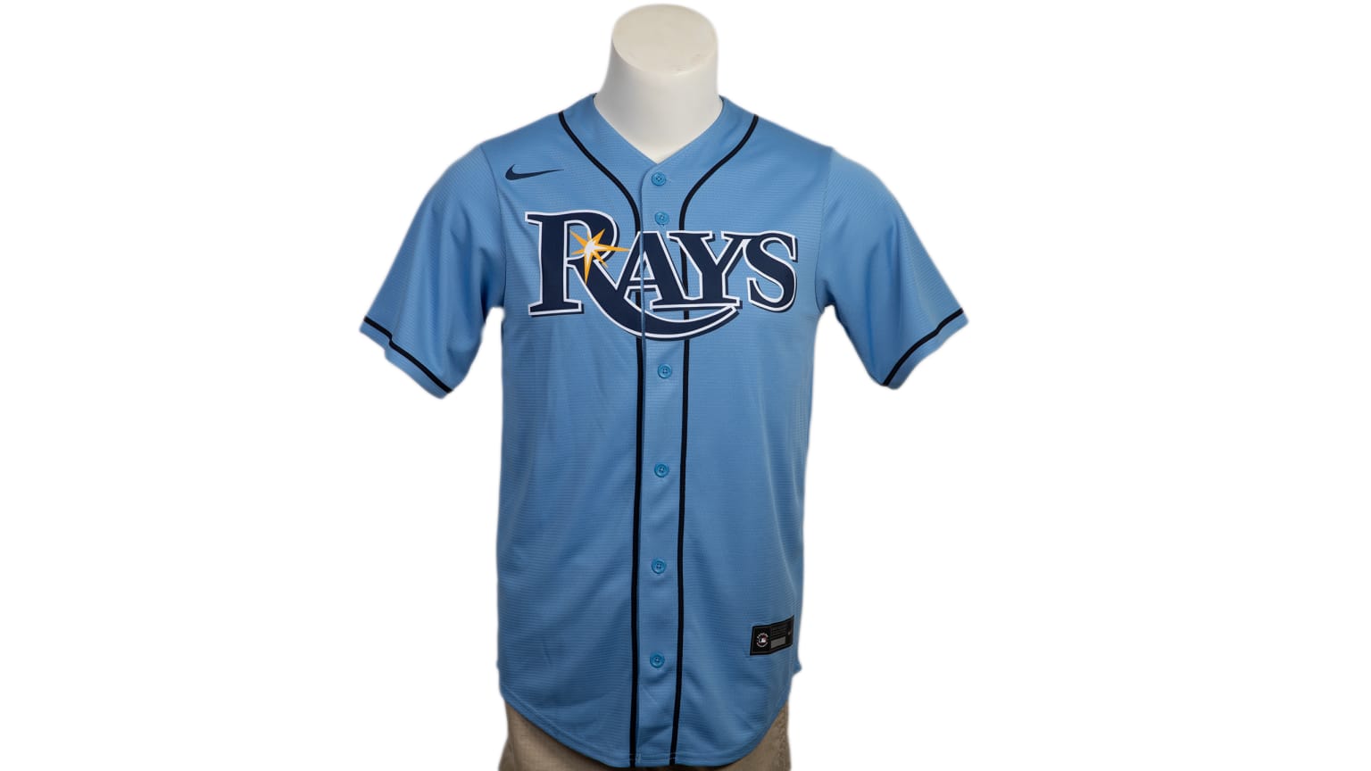 Tropicana Field Team Store | Tampa Bay Rays