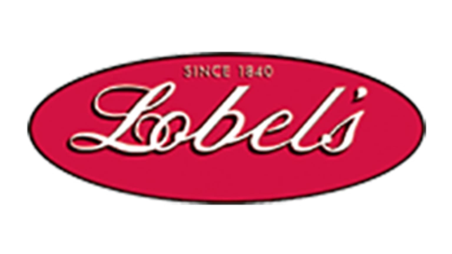 Sponsors | Pinstripe Bowl | New York Yankees