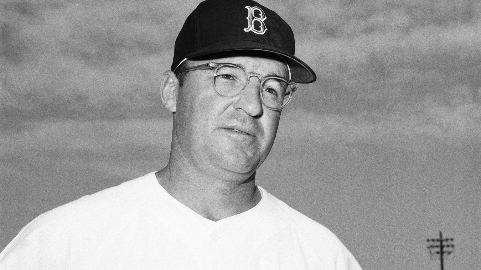 Red Sox Hall of Fame Eddie Kasko passes away at 88