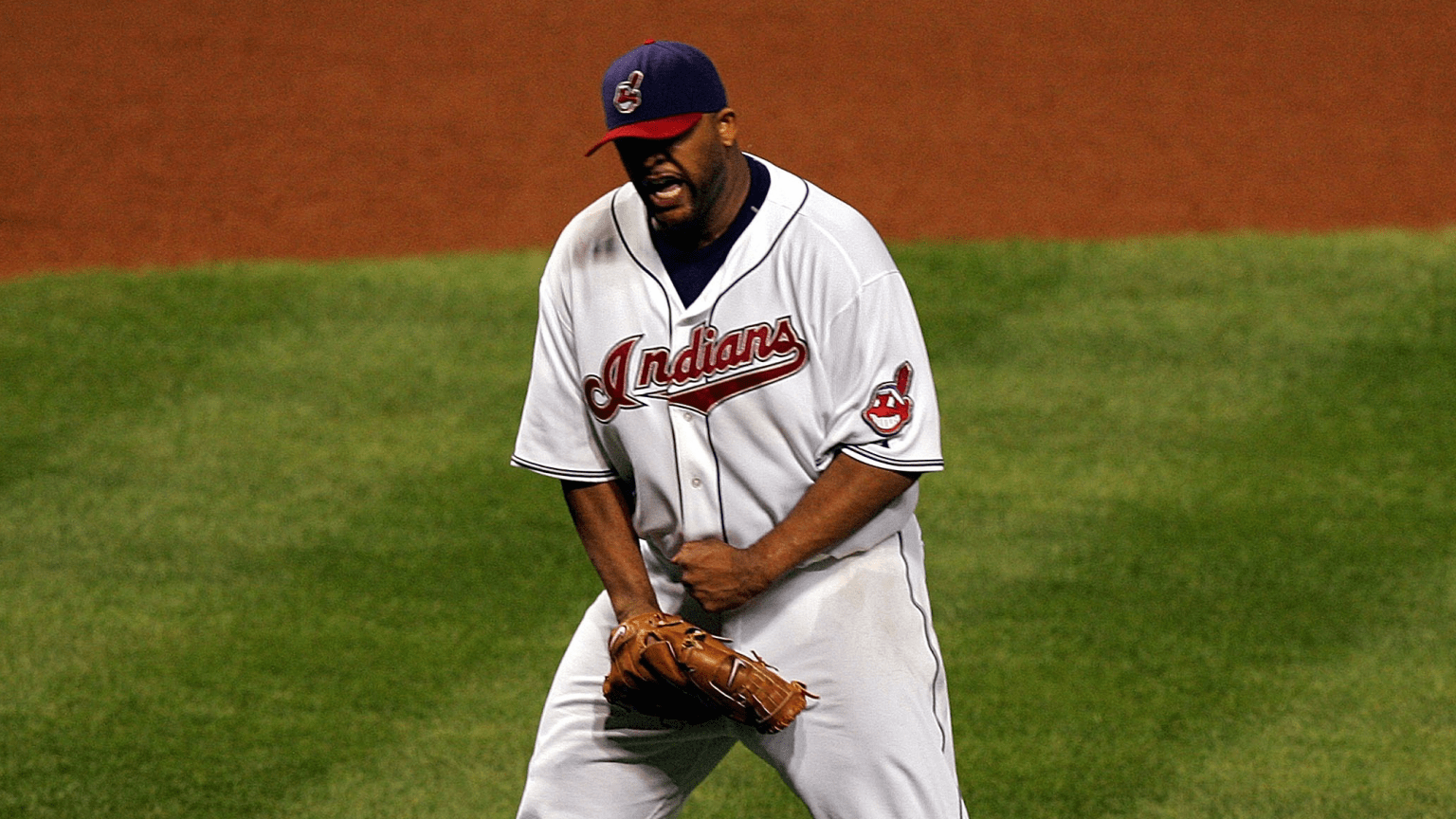 2007 MLB Awards | MLB.com