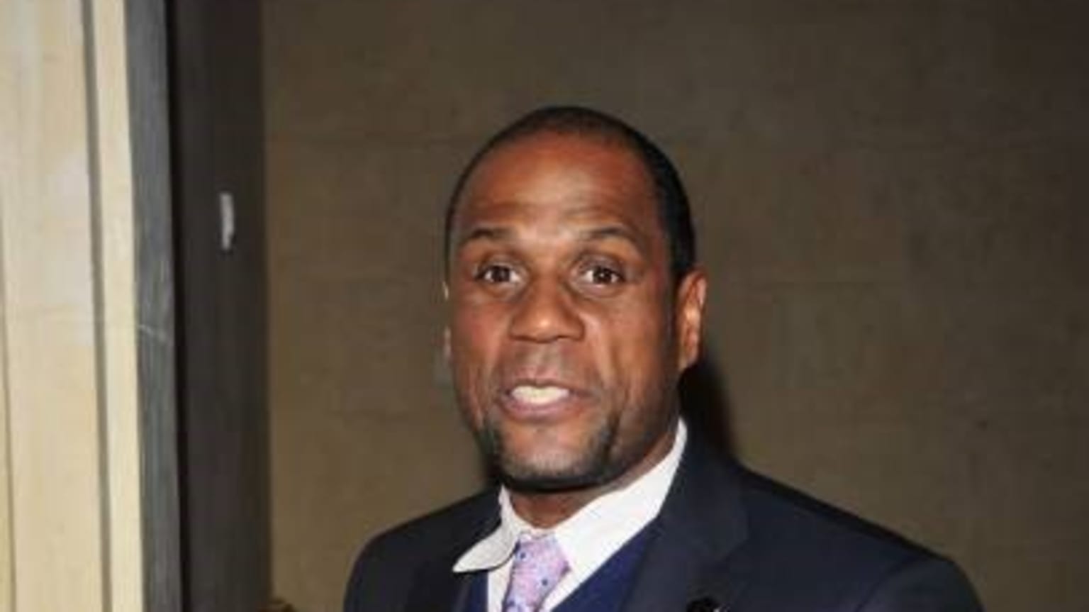 Staff Directory | Pinstripe Bowl | New York Yankees