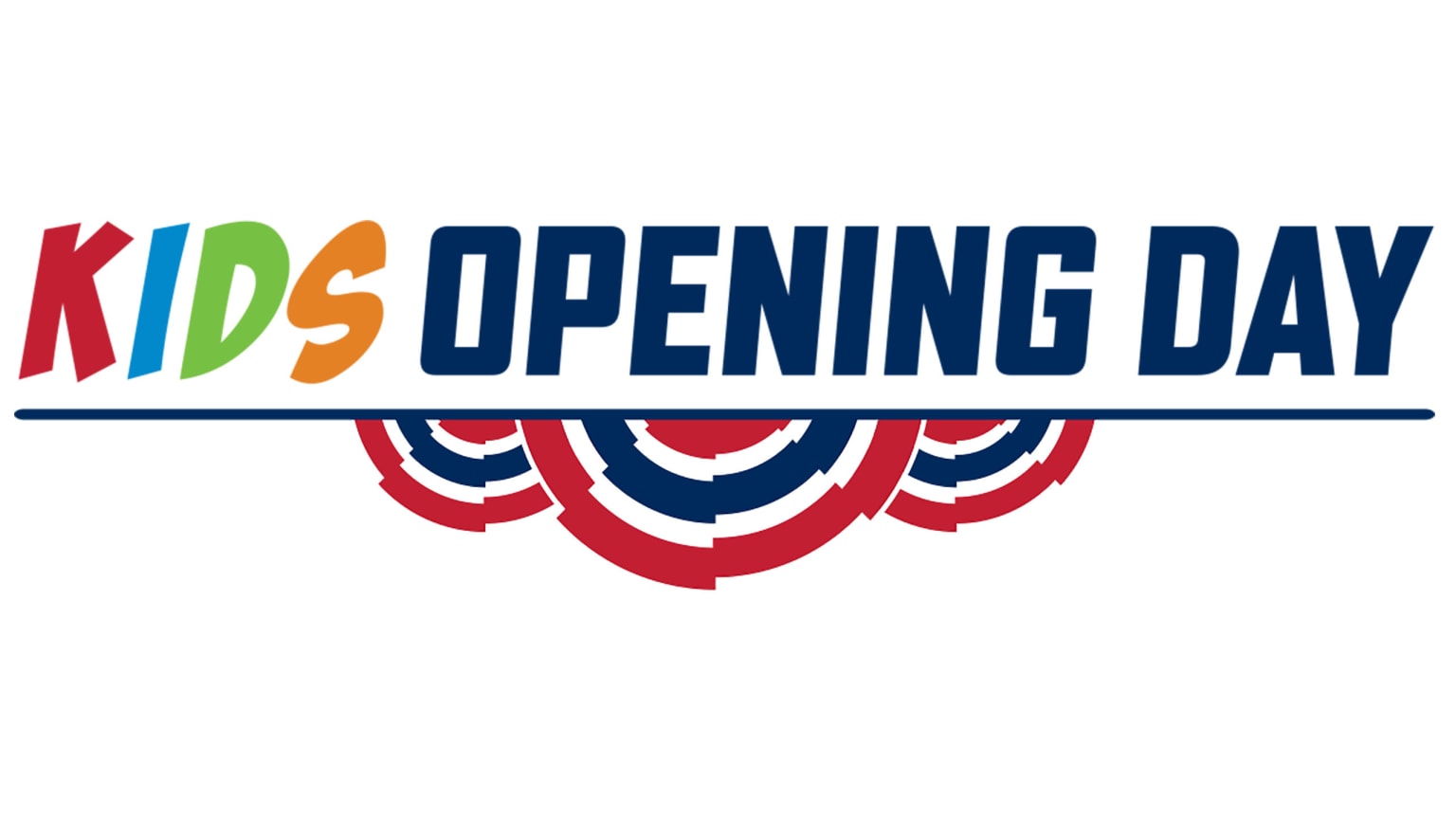 Kids Opening Day | Specials | Tickets | Cincinnati Reds