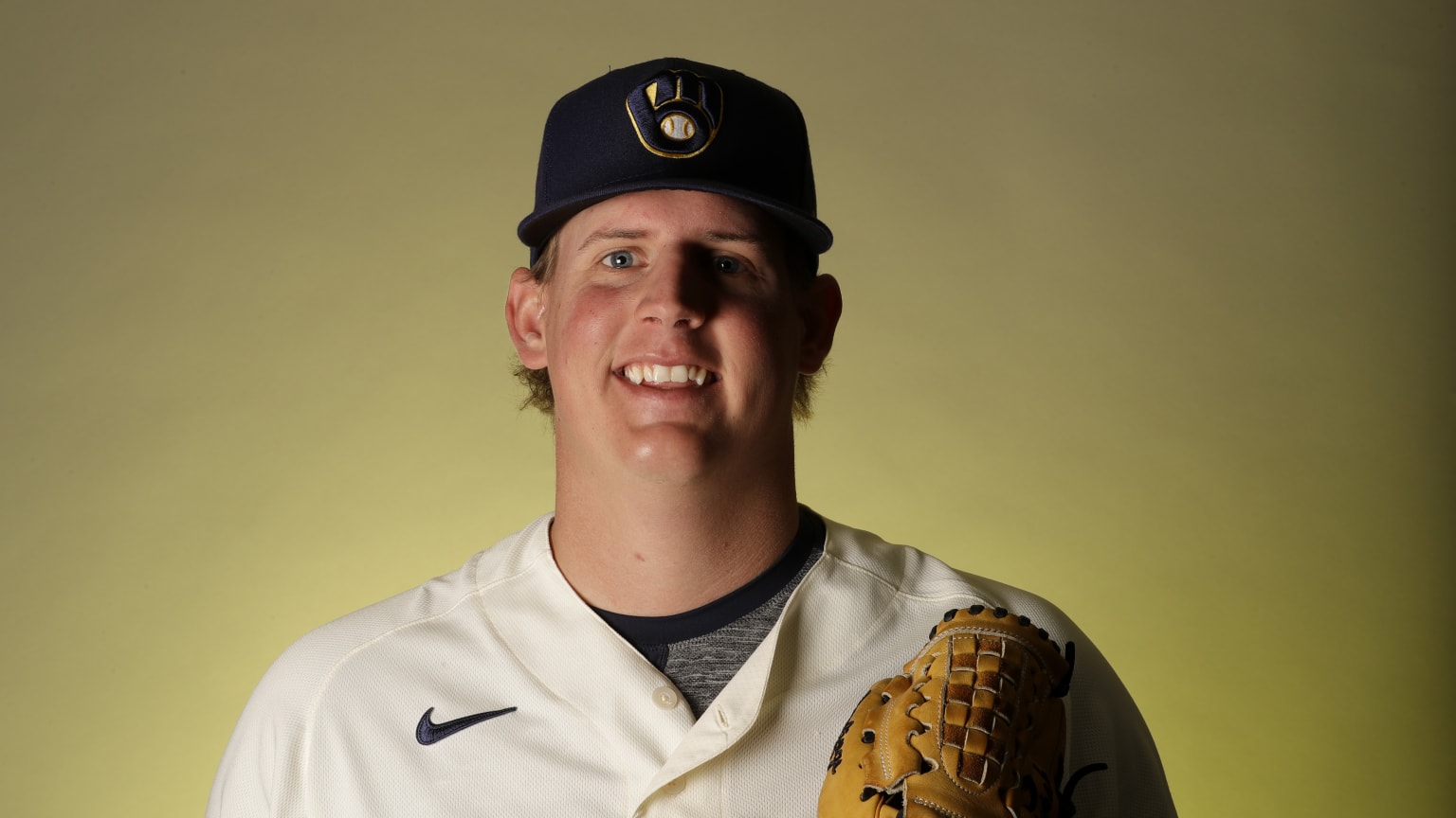 Ray Black activated, Brewers designate Trey Supak