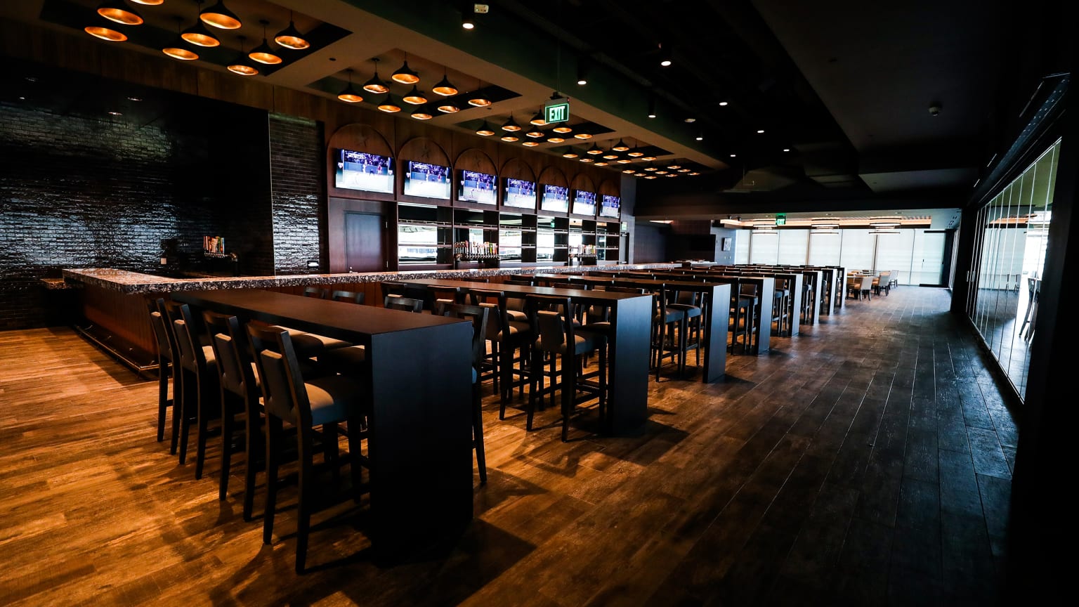 Gallagher Club | Houston Astros