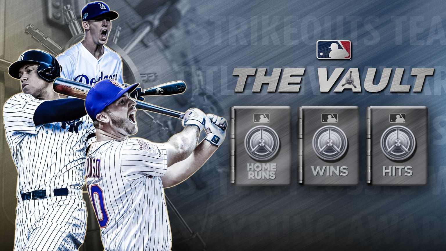 2020 Season: Opening Day at Home | MLB.com