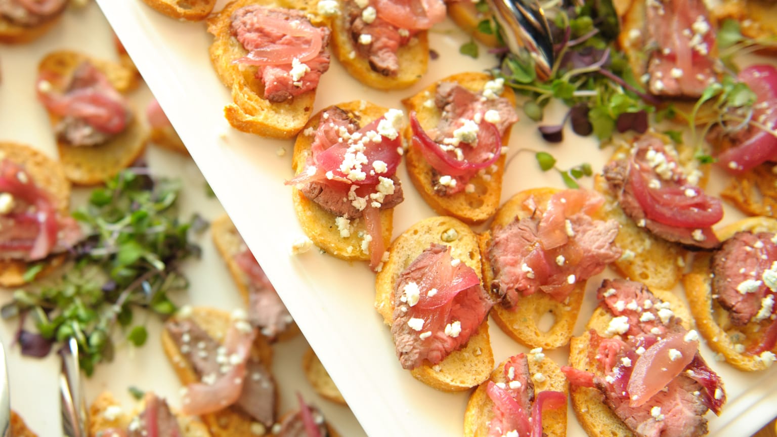 Catering | Great American Ball Park | Cincinnati Reds