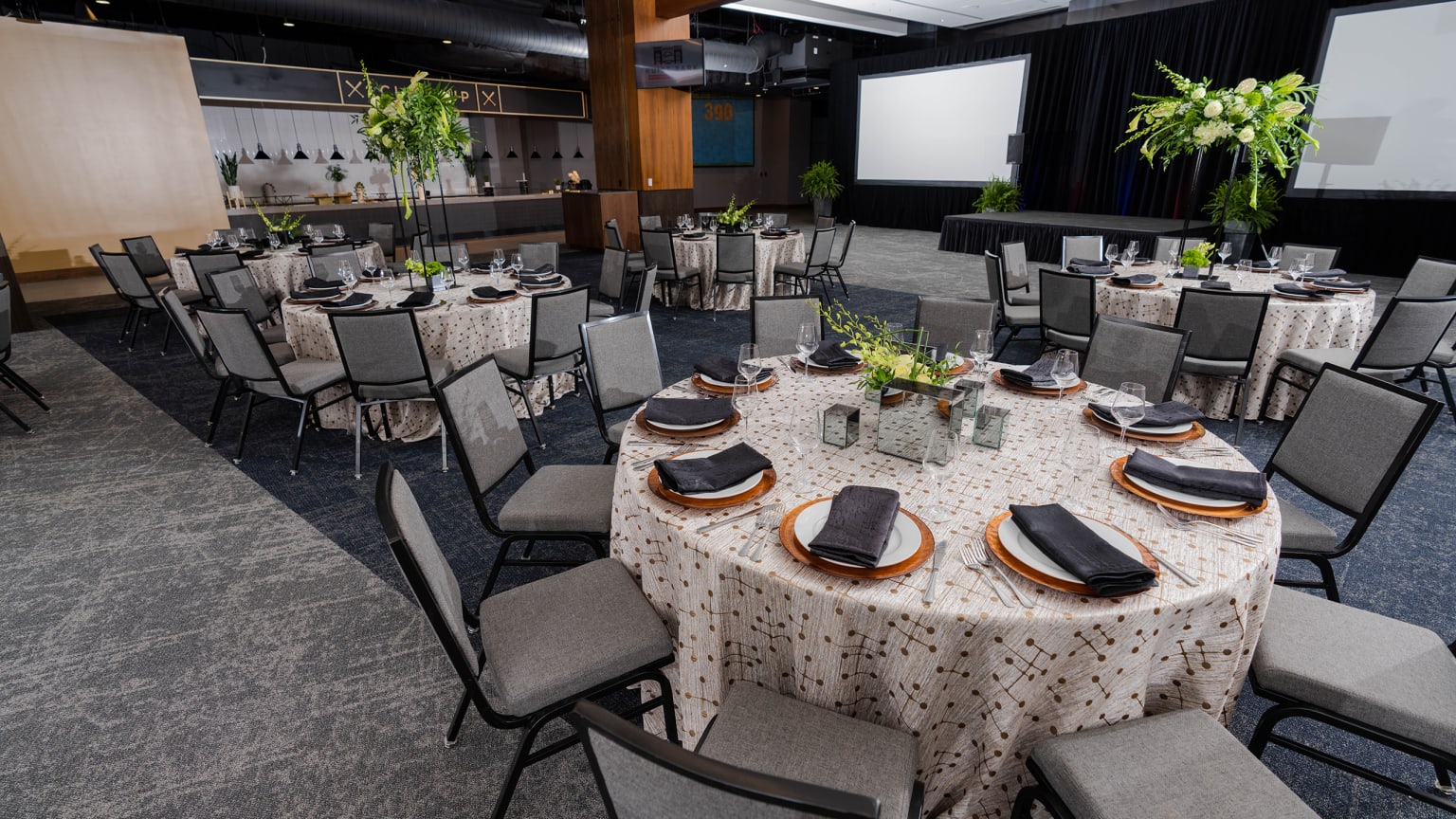 Delta SKY360° Club | Atlanta Braves