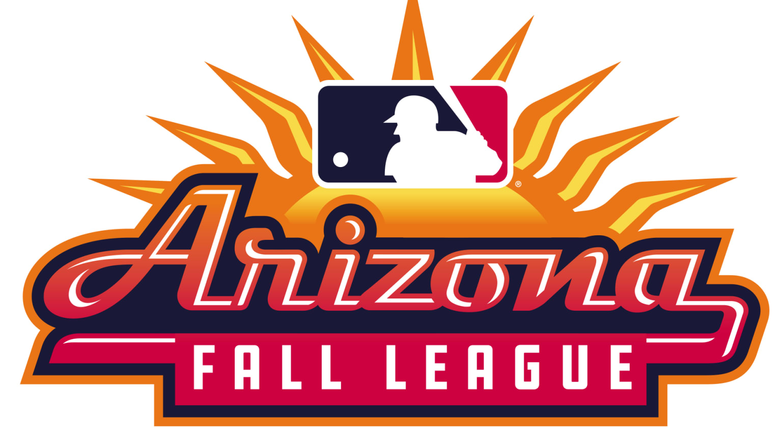 MLB announces 2021 Arizona Fall League schedule