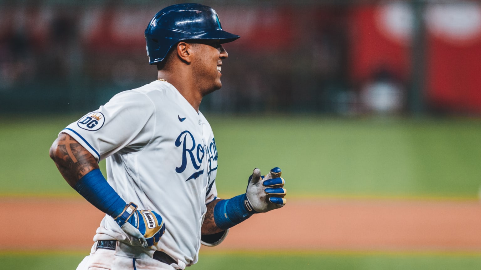 Team Photos: Starting Pictures | MLB.com