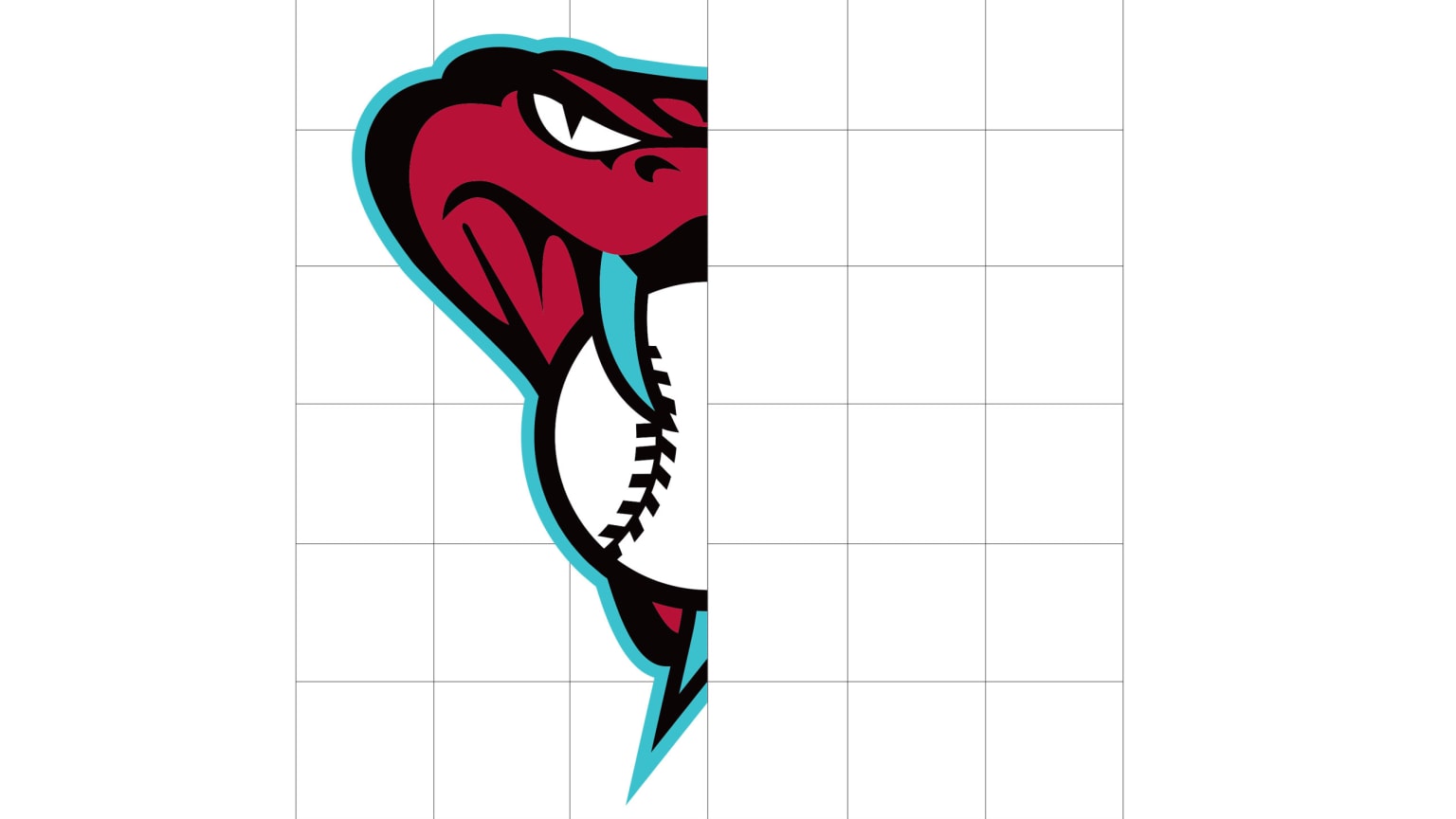 D-backs Activities For Home | Arizona Diamondbacks