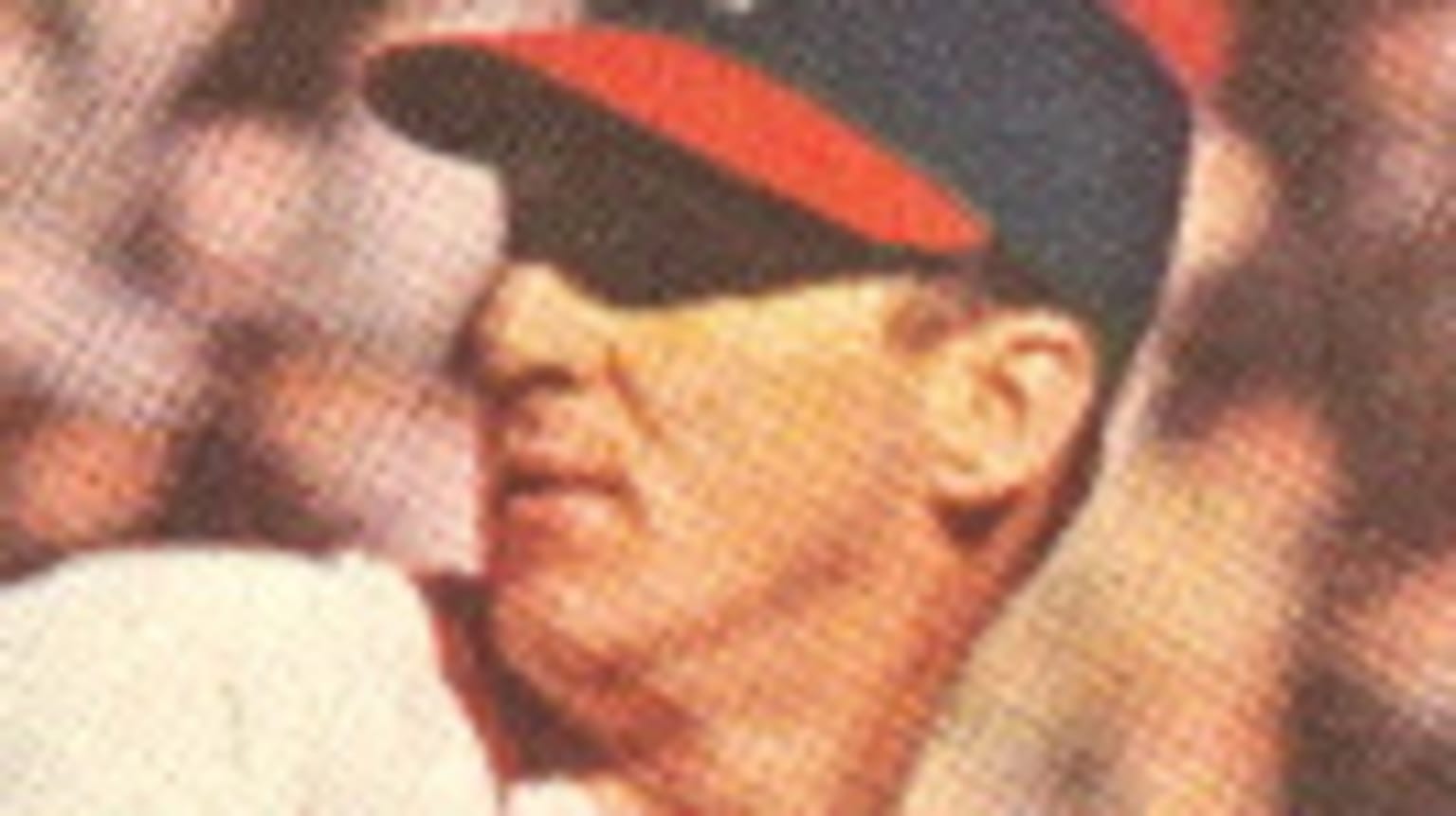 Braves Hall of Fame | Atlanta Braves