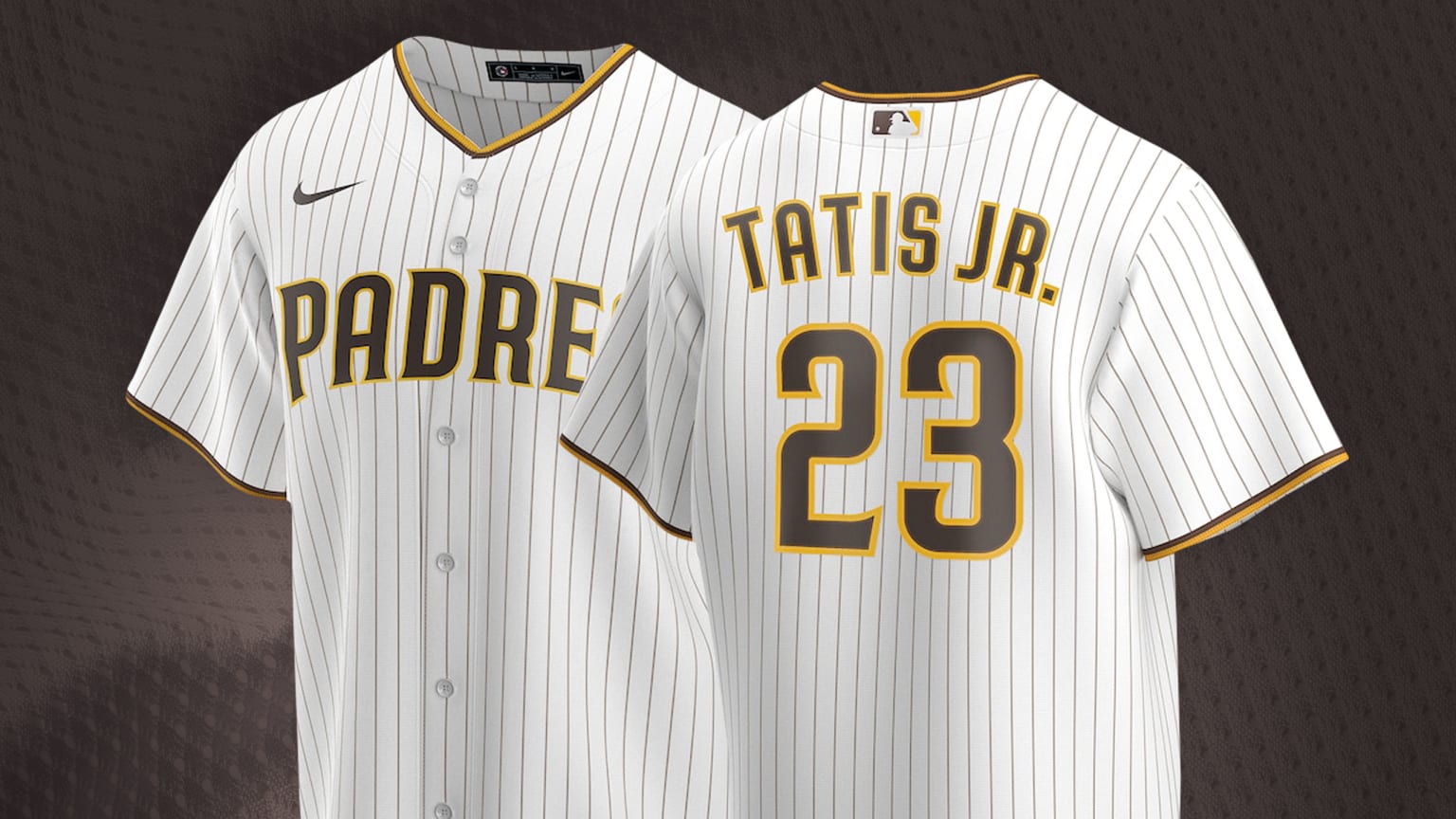 Padres Gift Guide | San Diego Padres