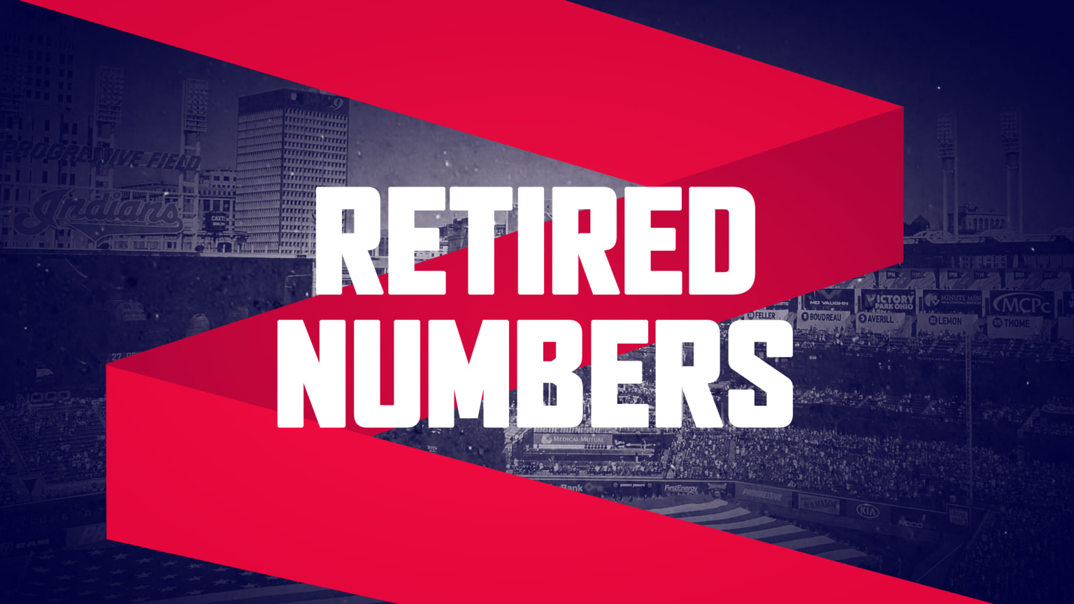 History | Cleveland Guardians