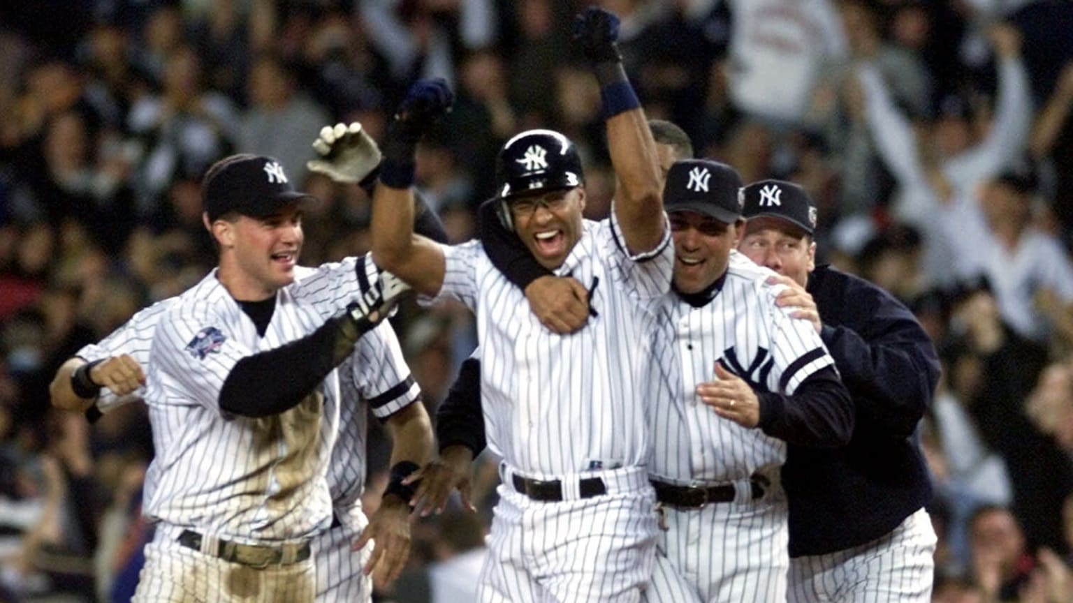 MLB Network schedule May 26 2020