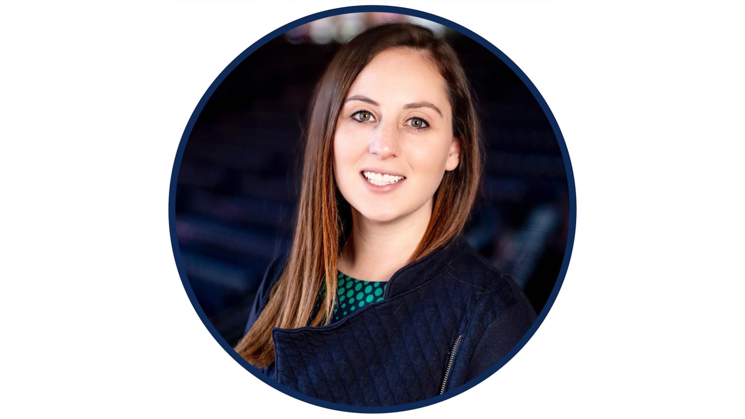 Season Ticket Services Team | Boston Red Sox