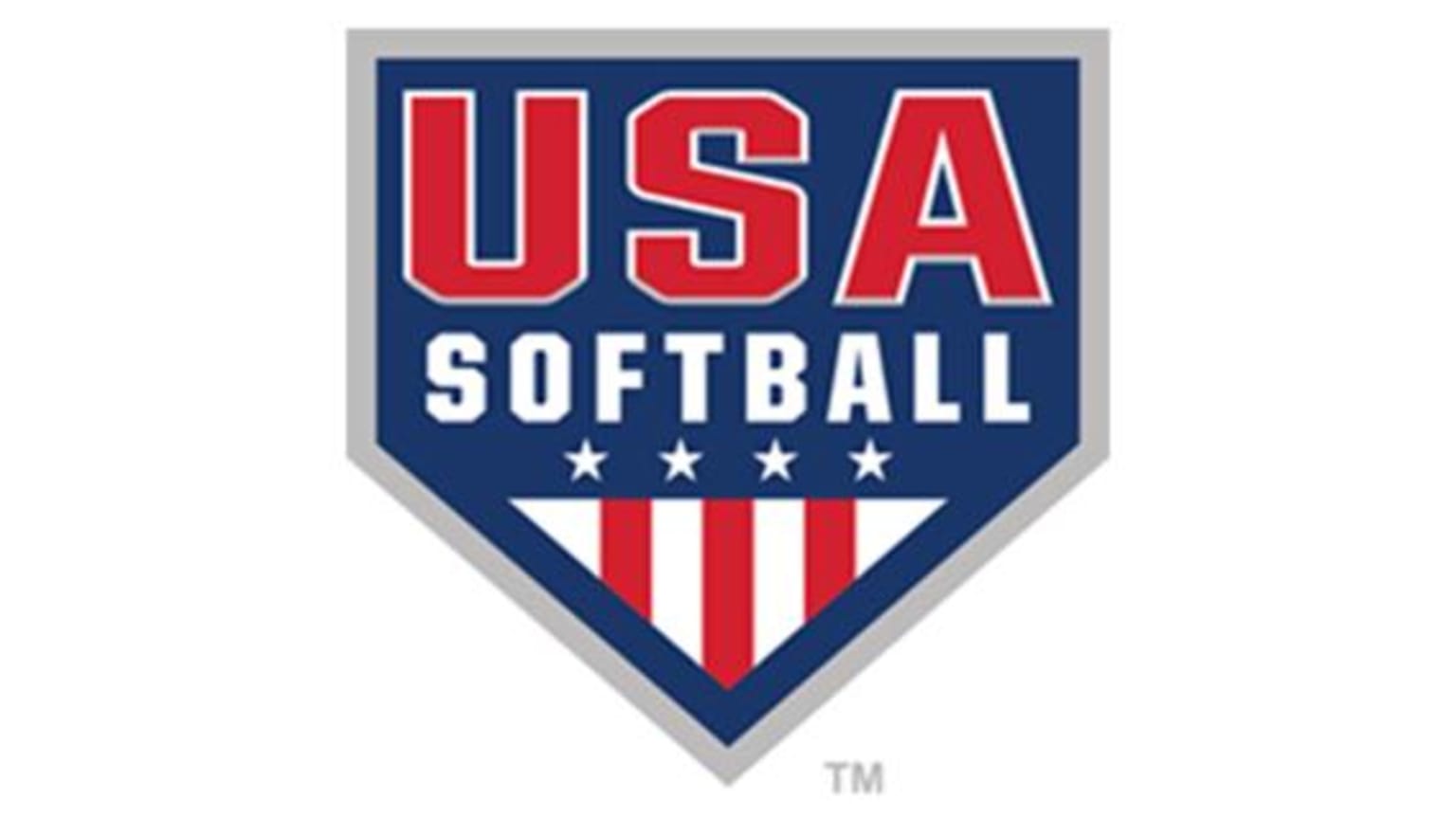 NIKE RBI | Youth Baseball | MLB.com