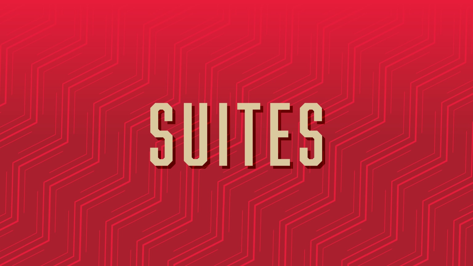 Official Arizona Diamondbacks Website | MLB.com