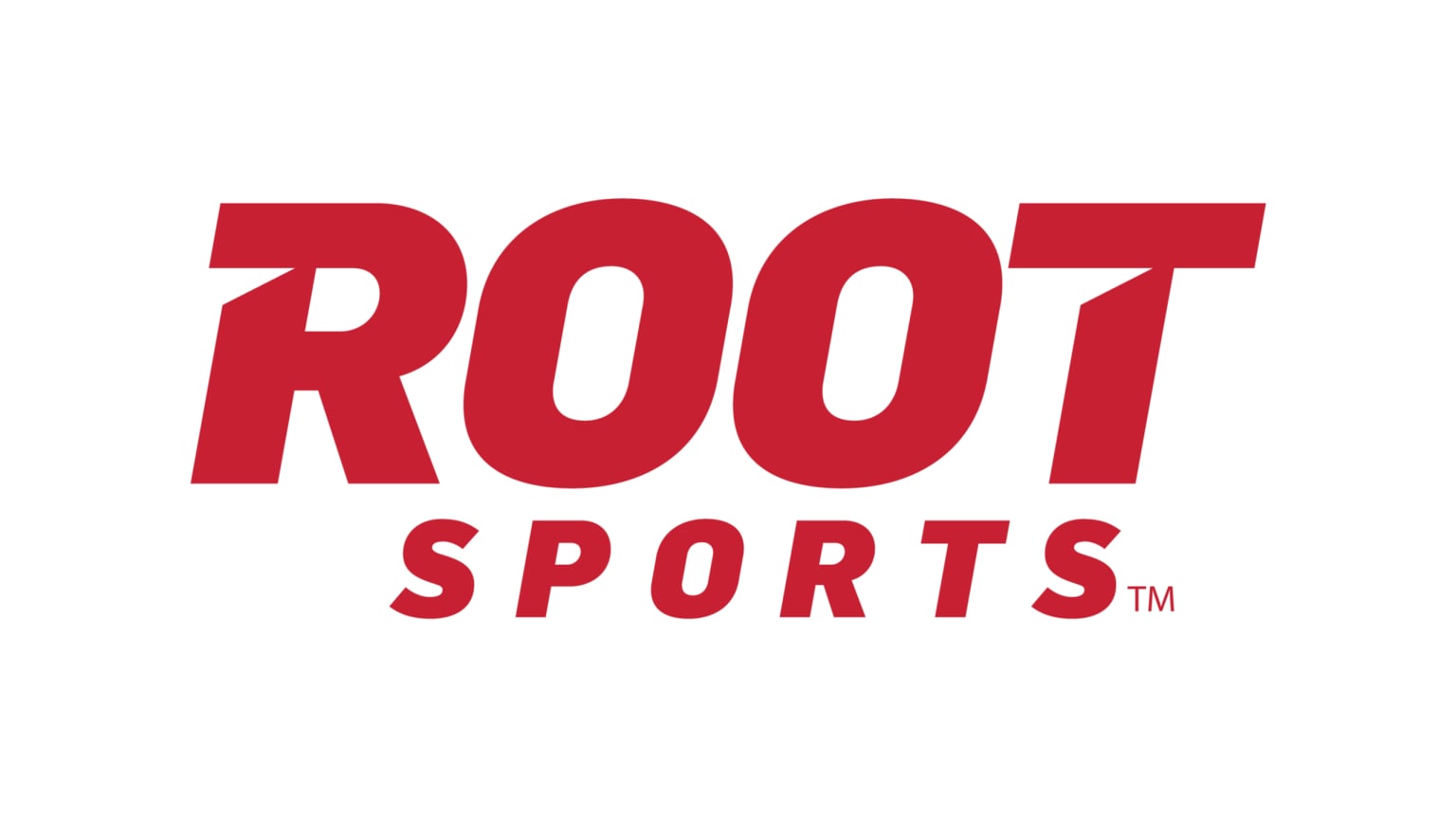 Mariners | How to Tune In | Seattle Mariners