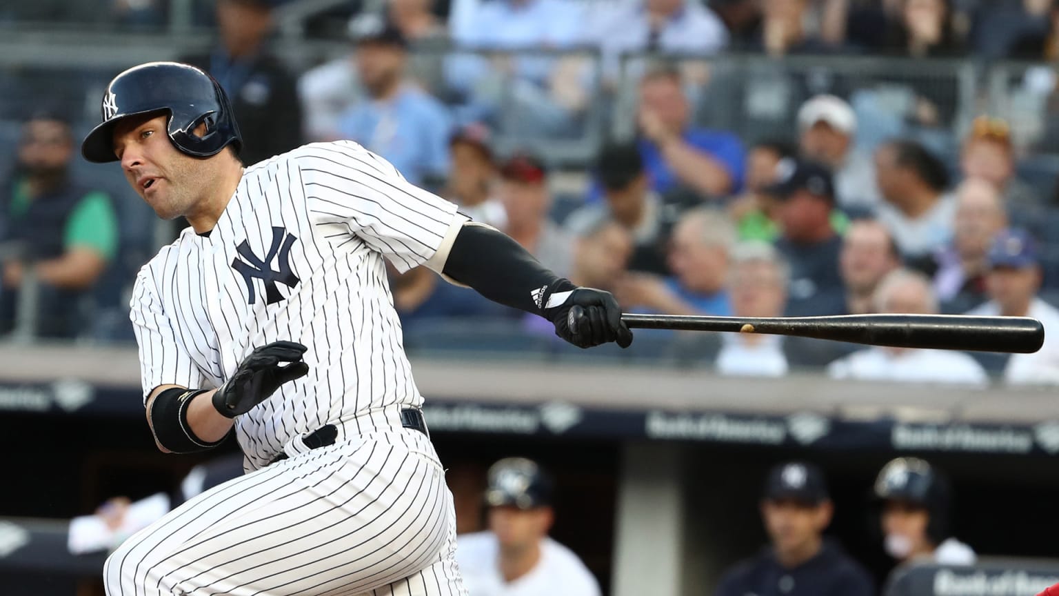 Austin Romine likely back for Blue Jays opener