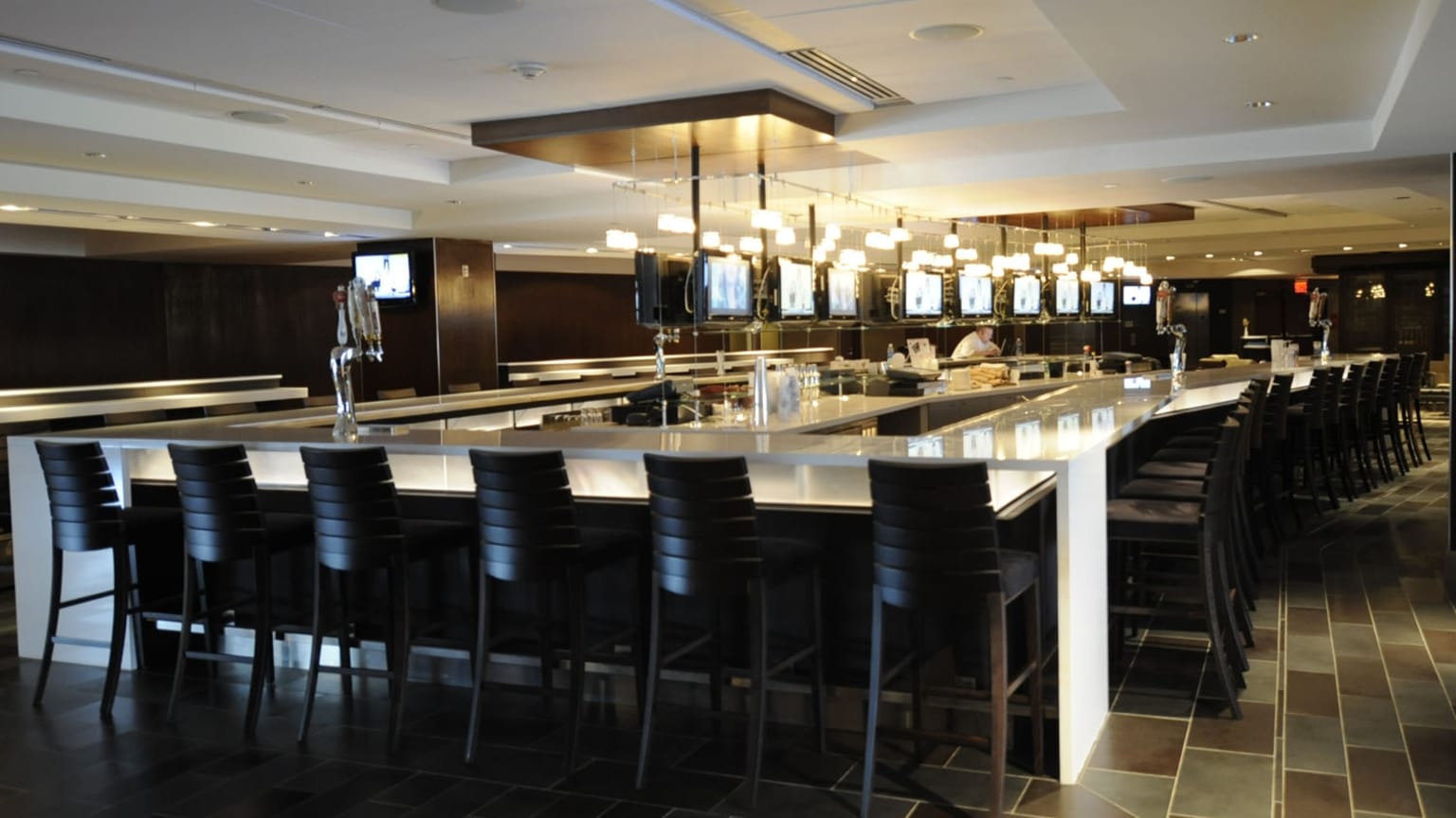 Event Spaces | Citi Field | New York Mets
