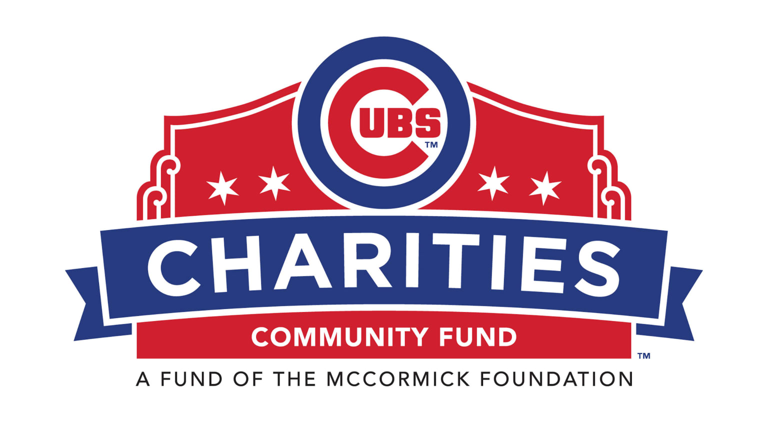 Cubs Charities Community Fund | Chicago Cubs