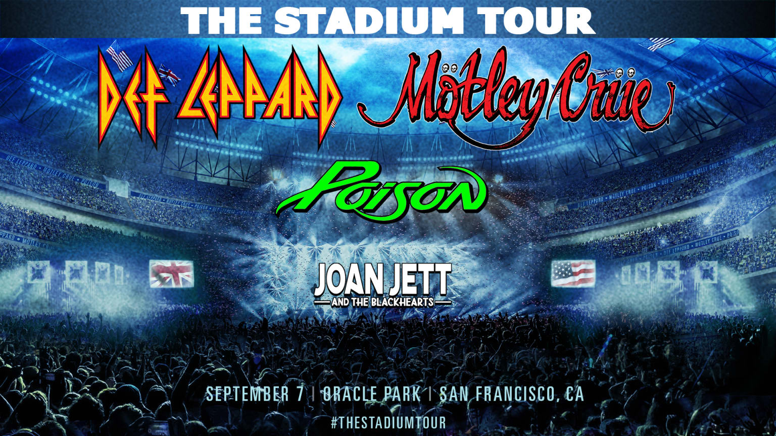 Official San Francisco Giants Website | MLB.com