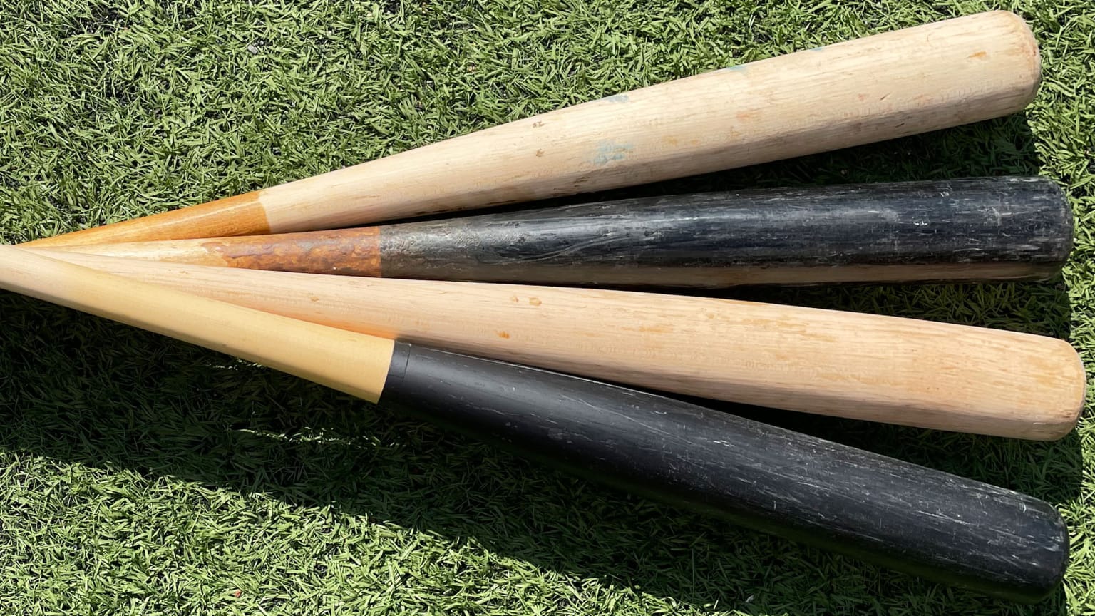 Mets Amazin' Memorabilia | New York Mets