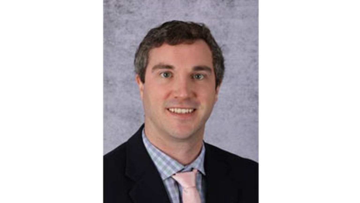 Season Ticket Member Handbook | Texas Rangers