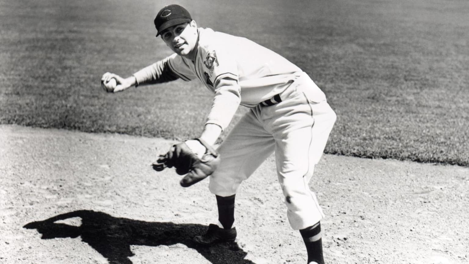 Guardians' All-Time Retired Numbers | Cleveland Guardians