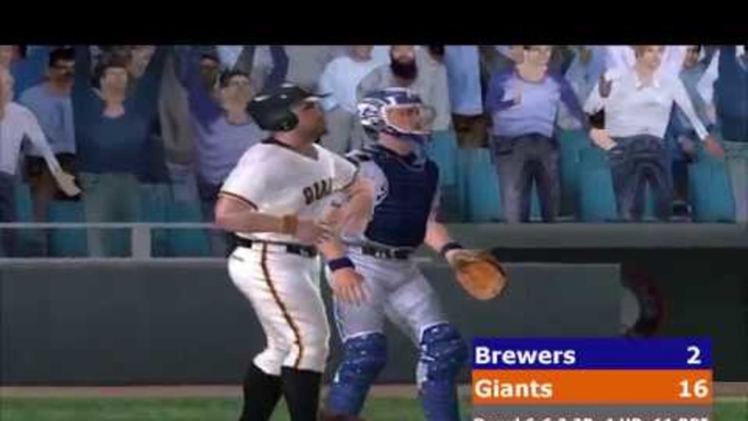 An interview with the real Jon Dowd