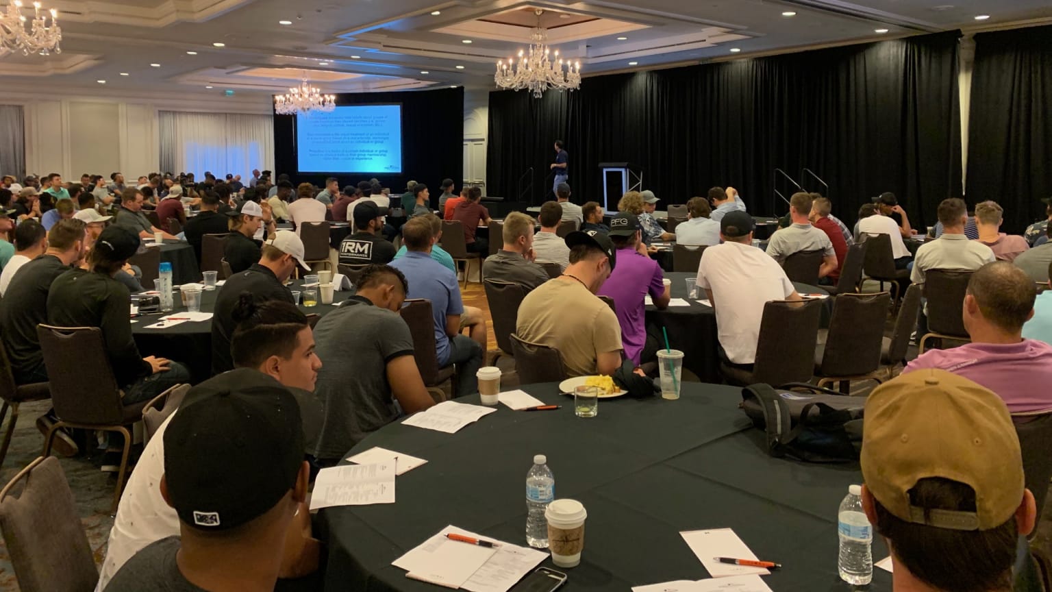 Player Resource Center | MLB.com