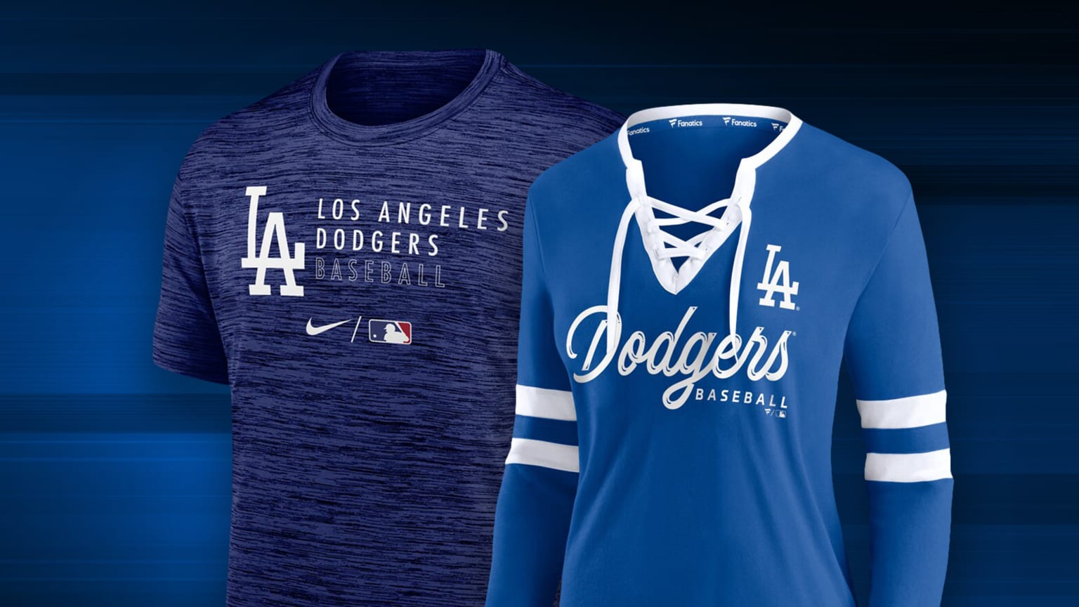 Dodgers Gift Guide | Los Angeles Dodgers
