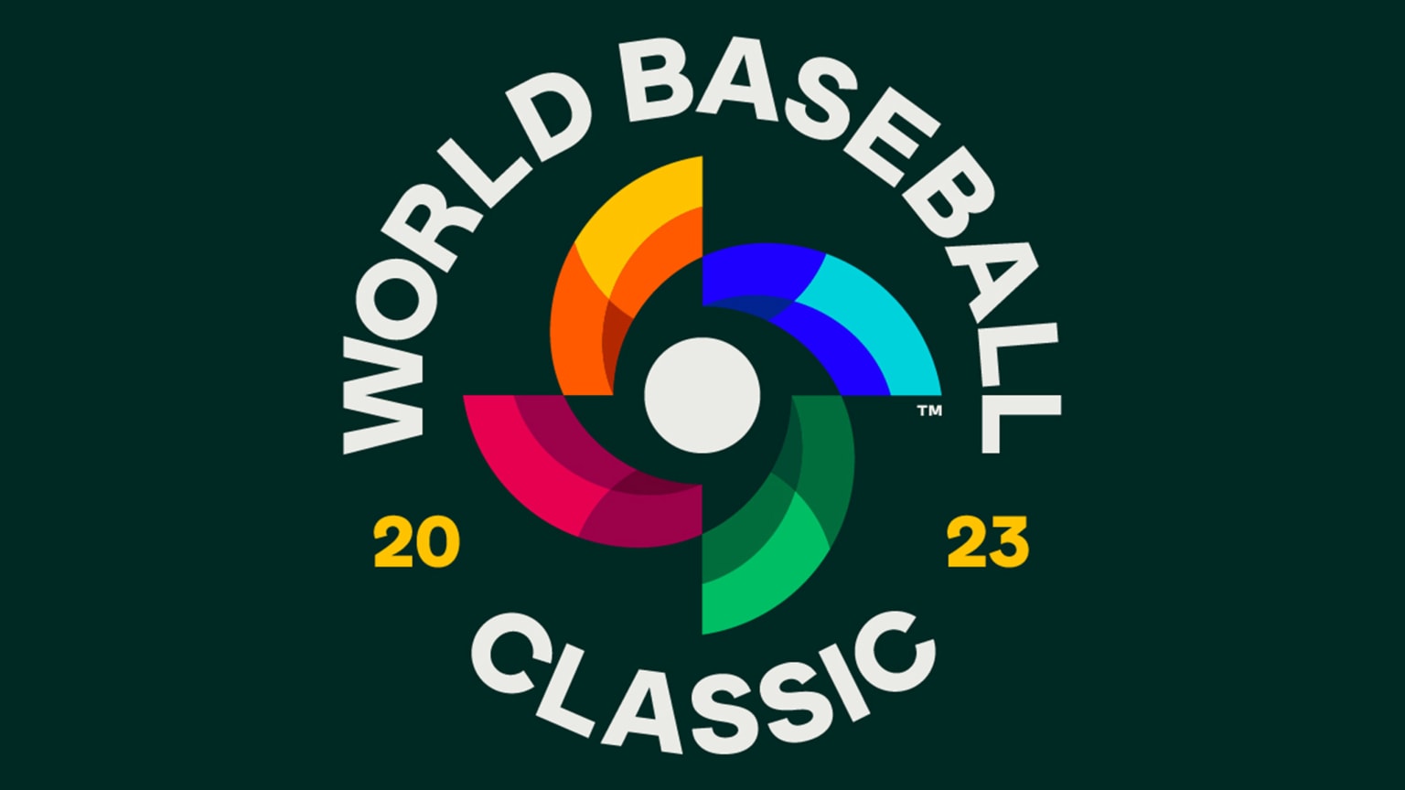 World Baseball Classic 2023 Miami, Phoenix schedule
