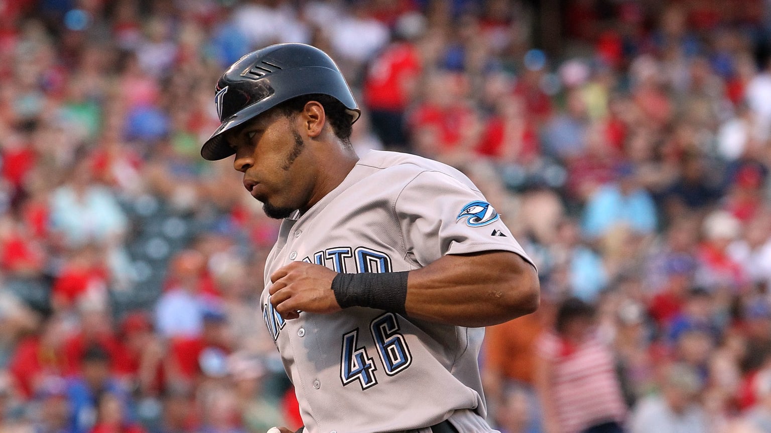 Best beards and mustaches for every MLB team