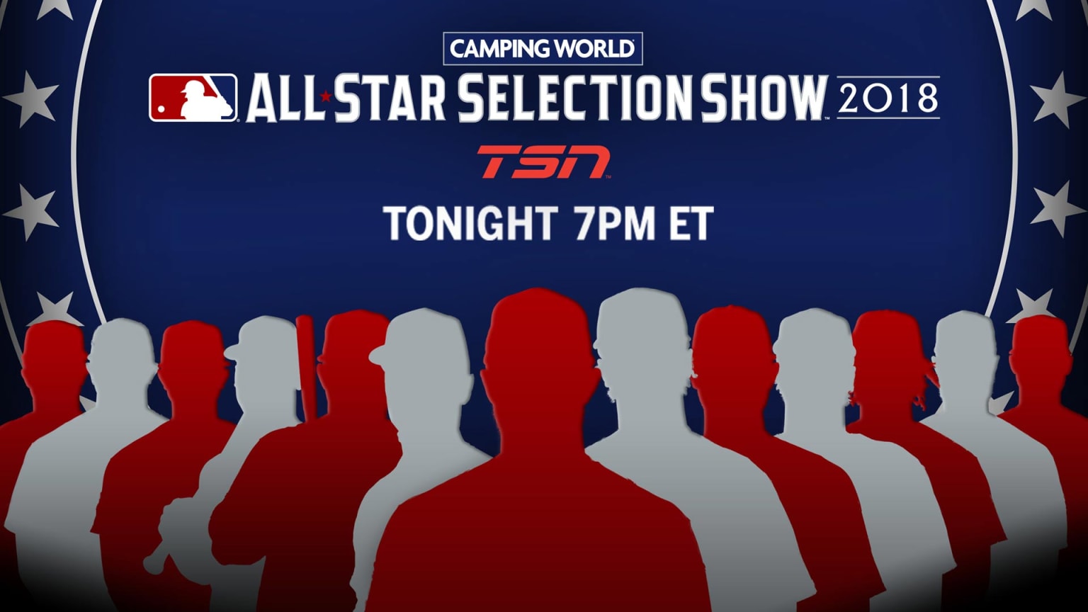 All-Star Game roster rules FAQ