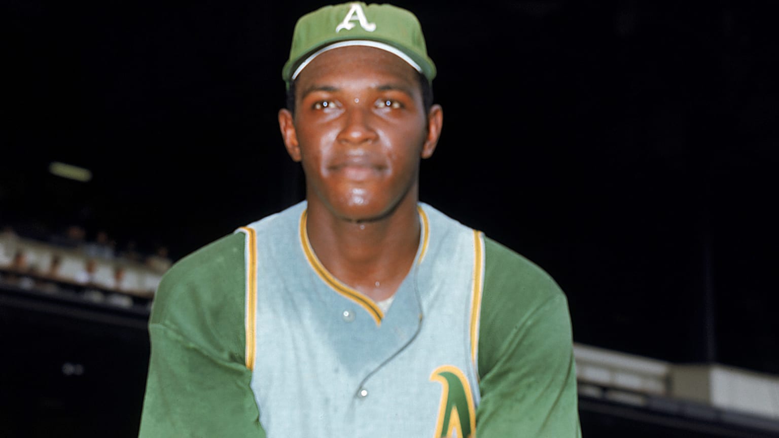 A's all-time best pitching seasons