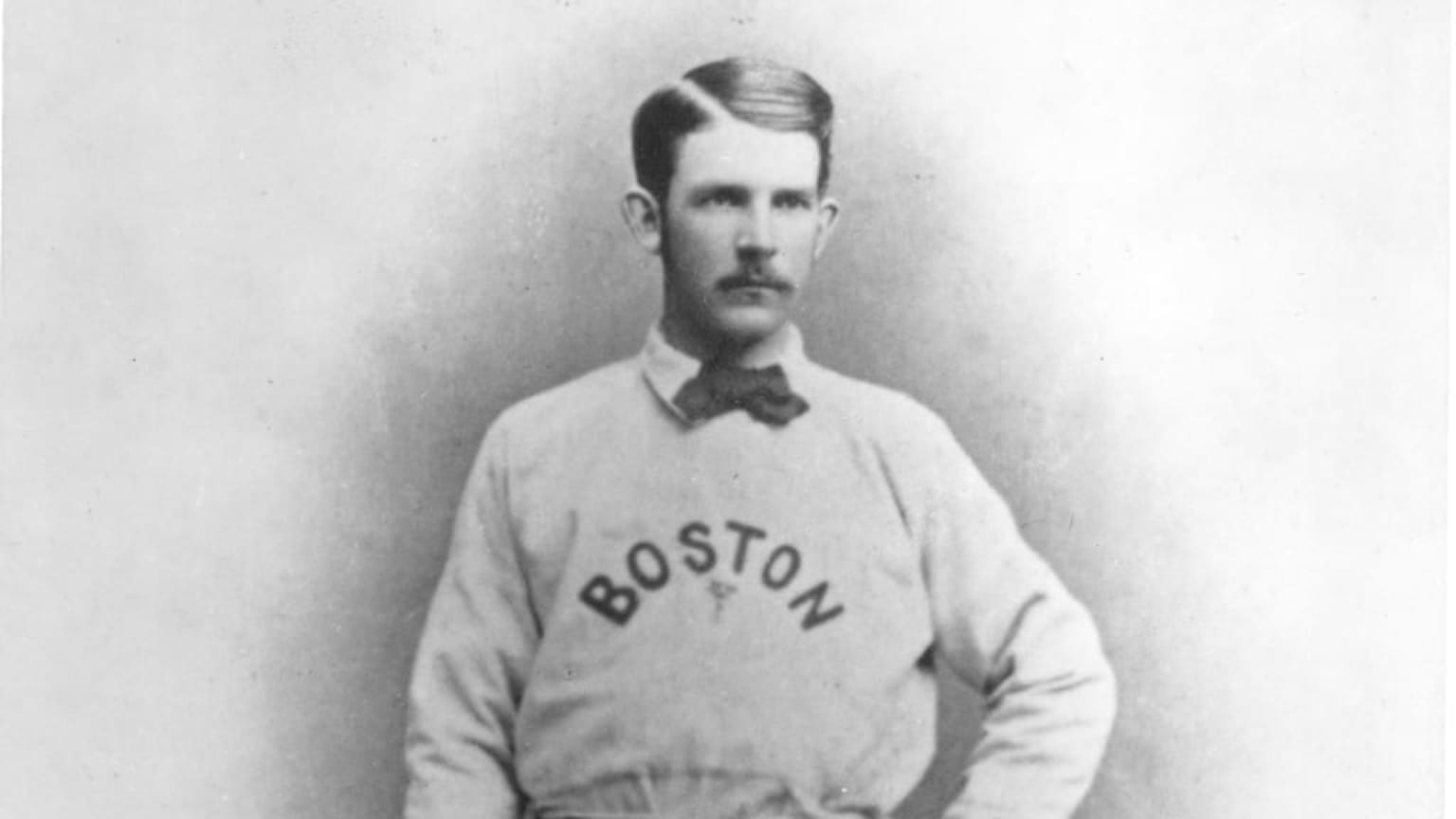 A baseball game in Egypt