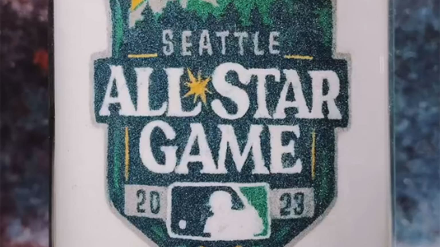 MLB All-Star Game | MLB.com