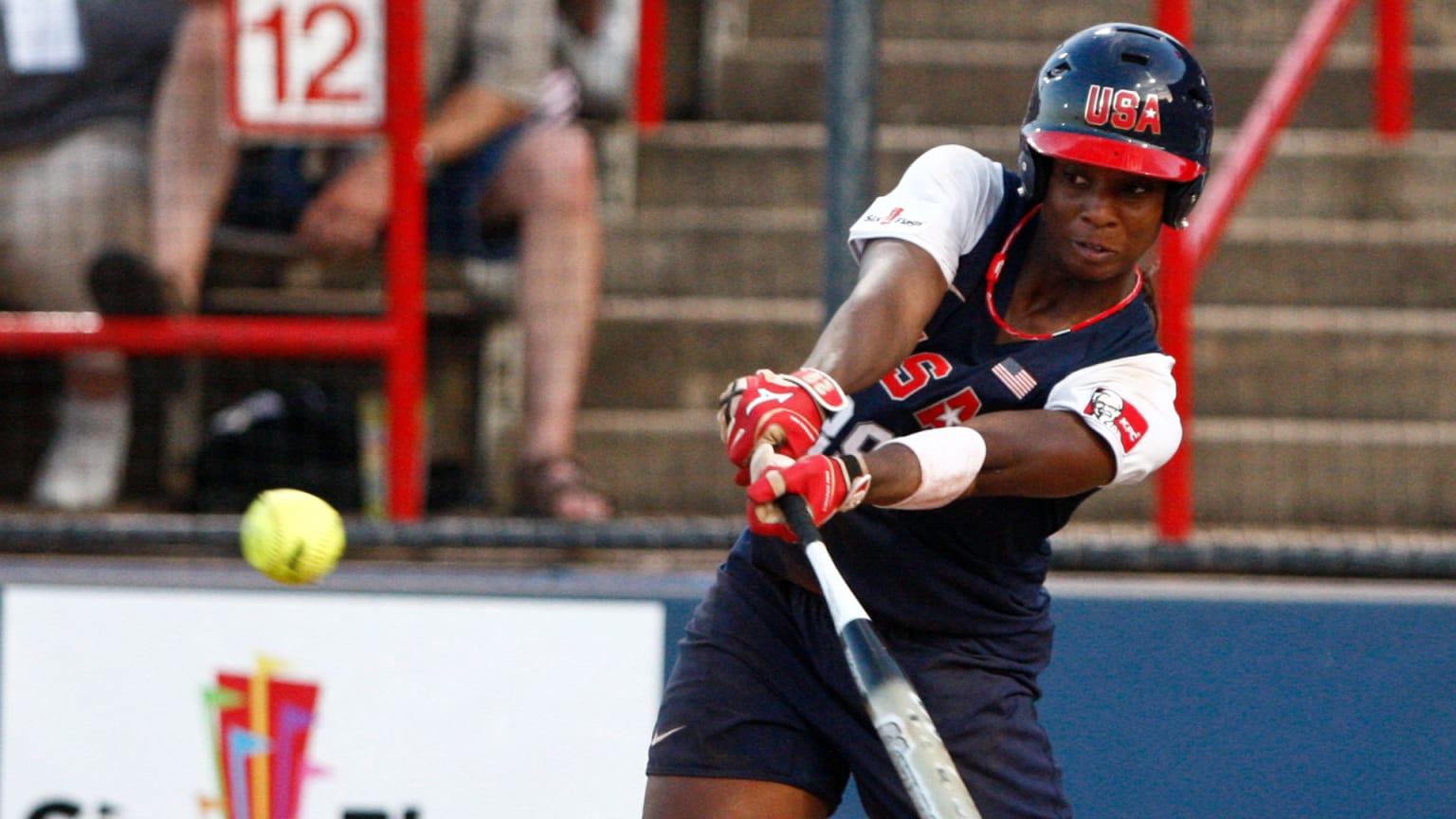 Play Ball | Inspiring Everyone to Play Ball | MLB.com