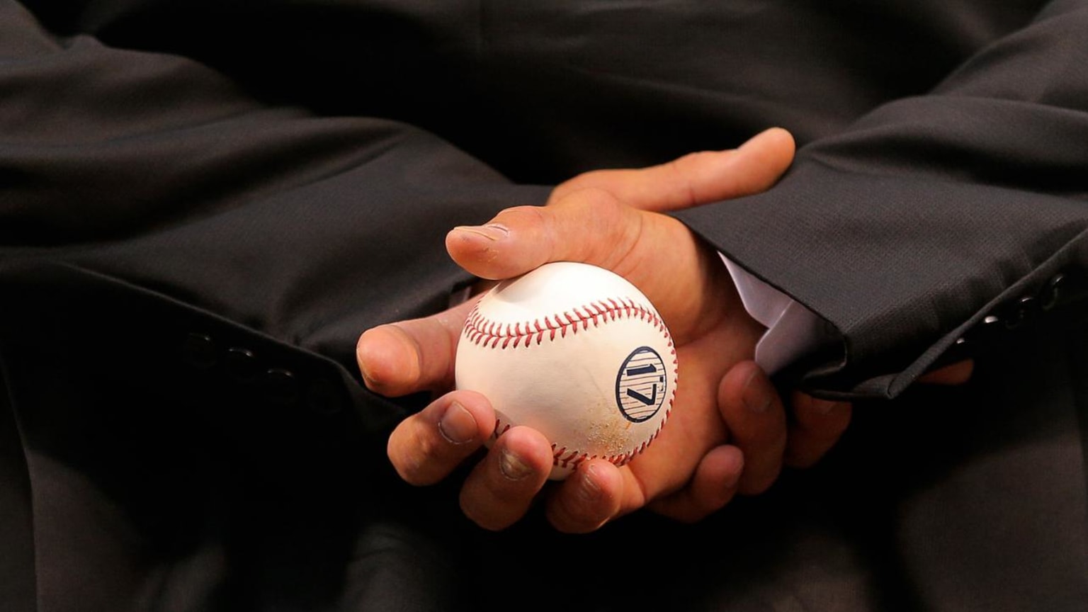 Rockies' All-Time Retired Numbers | Colorado Rockies