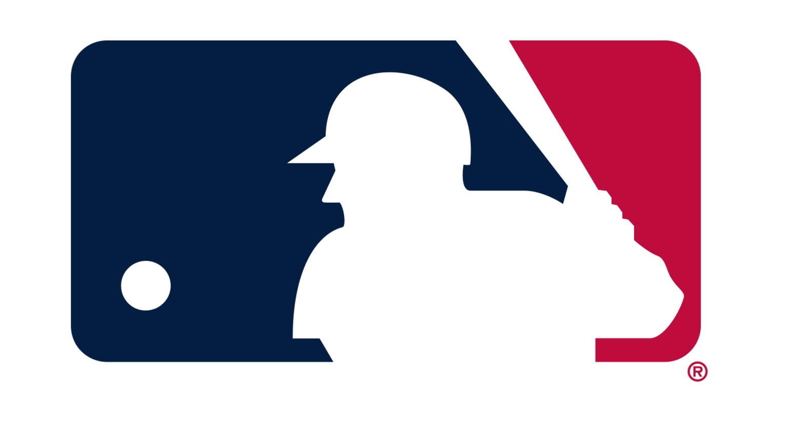Diamond Kinetics app transforms youth development