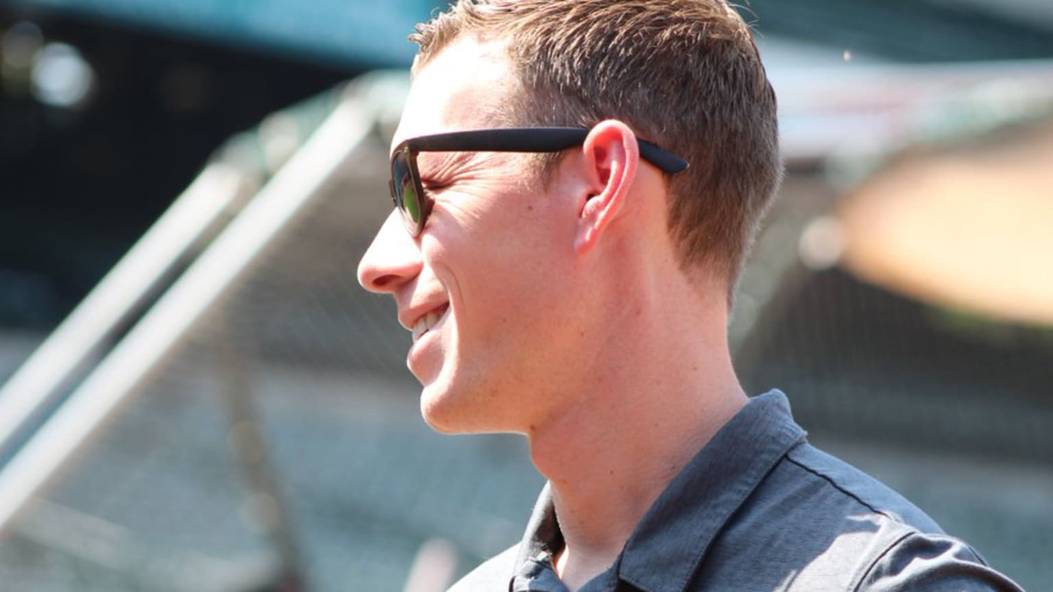 Orioles set MASN broadcast team, spring TV schedule