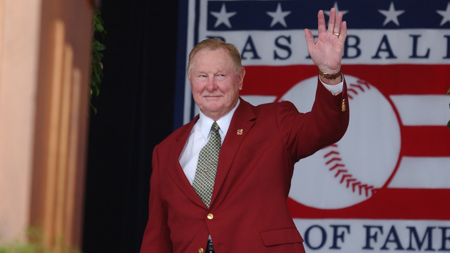 St. Louis Cardinals History | St. Louis Cardinals