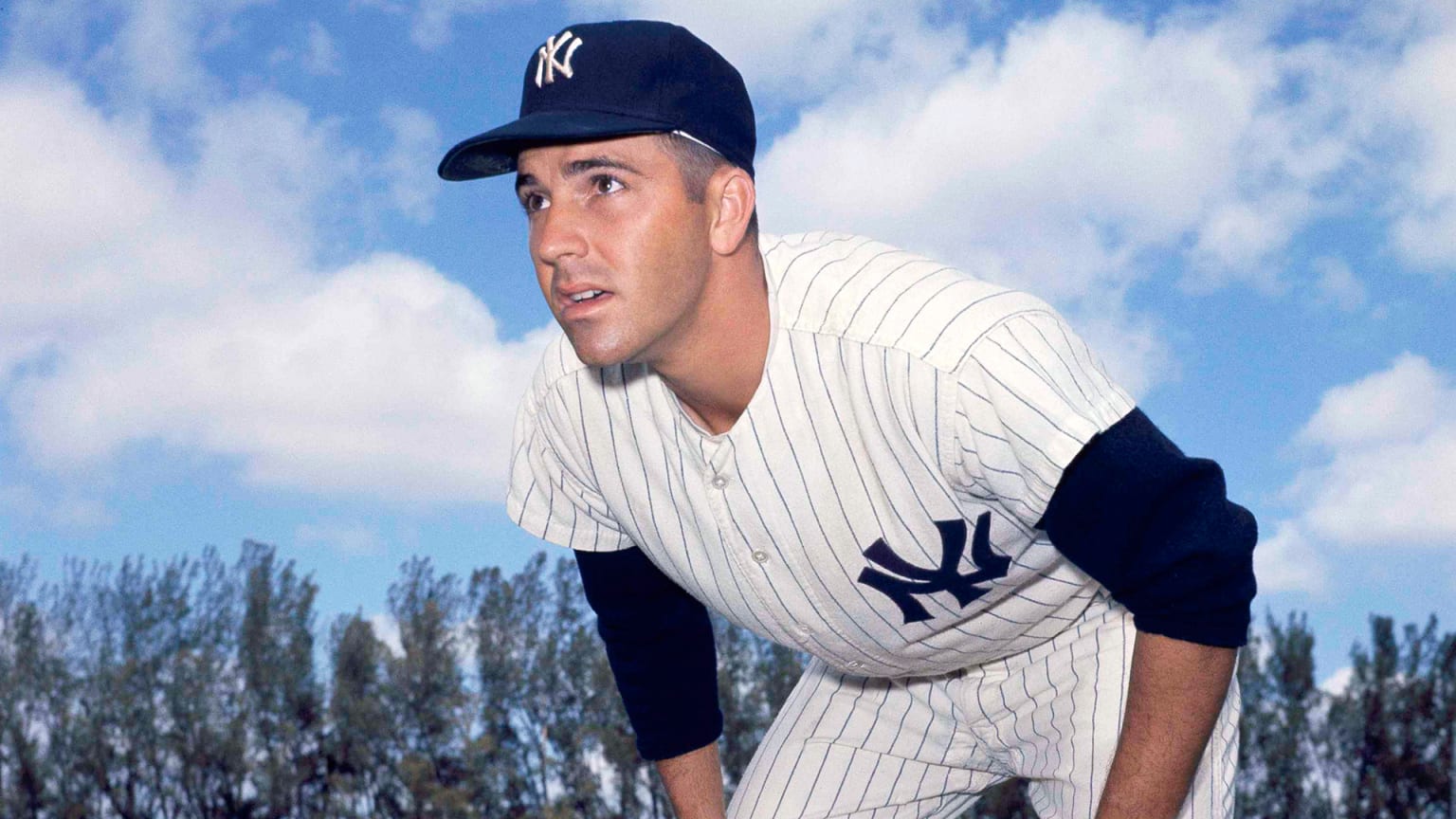 Yankees' all-time best third basemen