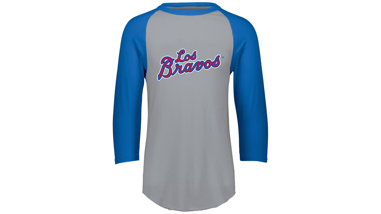 Los Bravos Ticket Package | Atlanta Braves