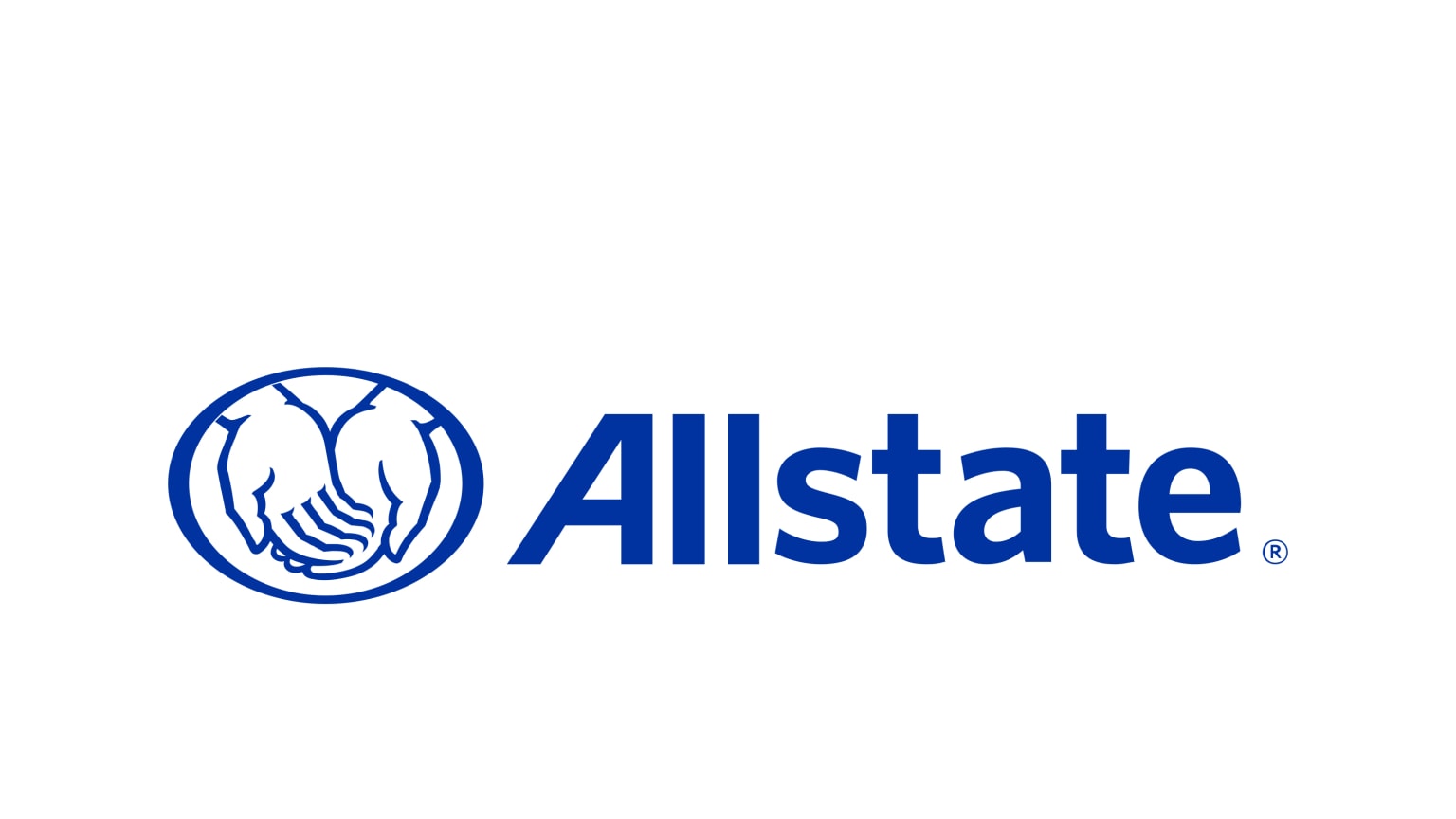 Sponsors | Pinstripe Bowl | New York Yankees