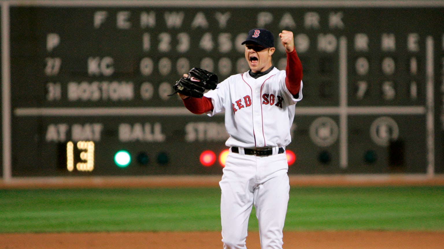 MLB Network schedule May 19