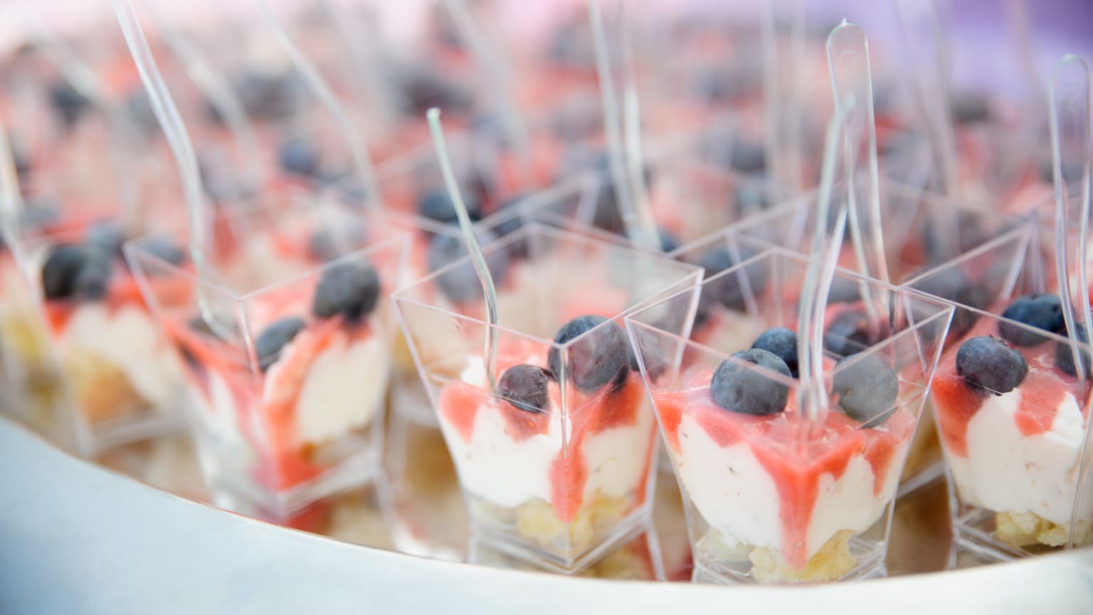 Catering | Busch Stadium | St. Louis Cardinals
